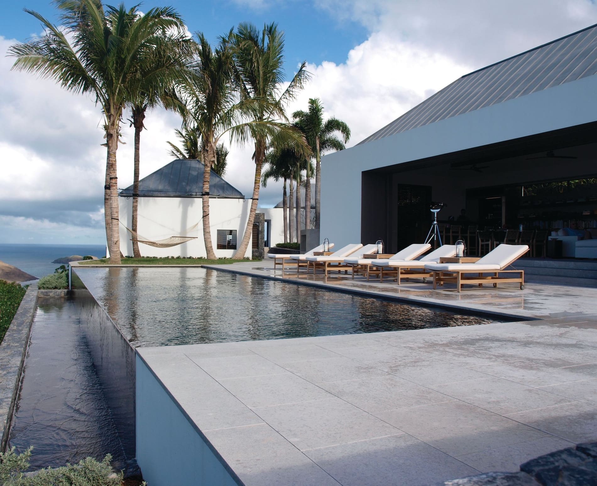 Stone Curators - Boston Design Guide